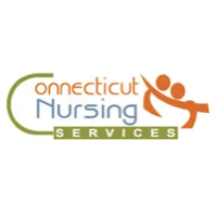 Certified Nurse Assistant - Waterbury, CT - Connecticut Nursing ...